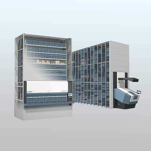 Categories - Uranis General Trading L.L.C